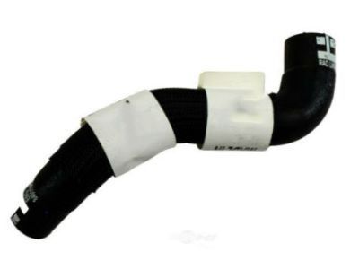 23416973 - Genuine GM Radiator Inlet Hose