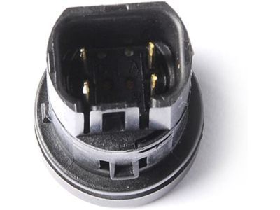 15859939 - Genuine GM Parts