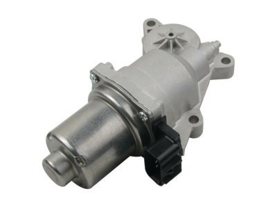 23369032 - Genuine GM Parts