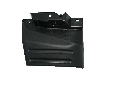22991828 - Genuine GM Parts