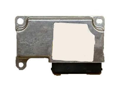 20777733 - Genuine GM Parts