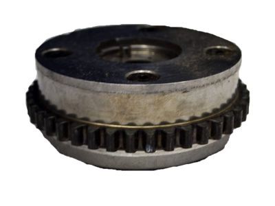 12672485 - Genuine GM Actuator Assembly, Camshaft Position