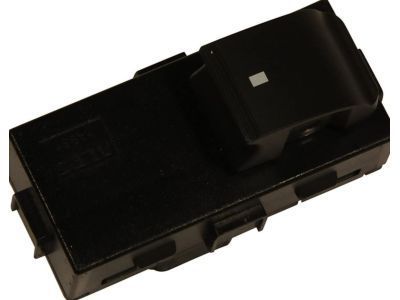 25936888 - Genuine GM Parts