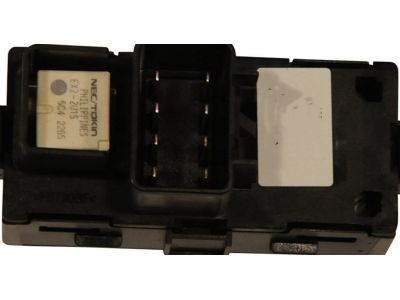 25936888 - Genuine GM Parts