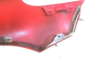 10288100 - Genuine GM Fender Assembly, Front