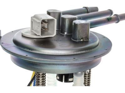 15189609 - Genuine GM Parts