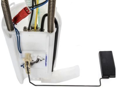 15189609 - Genuine GM Parts