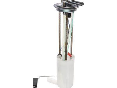 15189609 - Genuine GM Parts