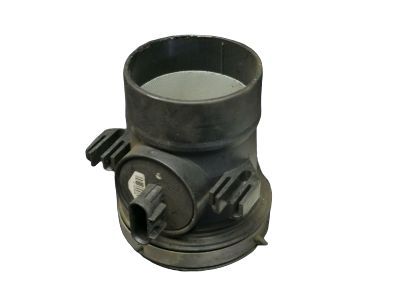 12574383 - Genuine GM Sensor Assembly, Mass Airflow