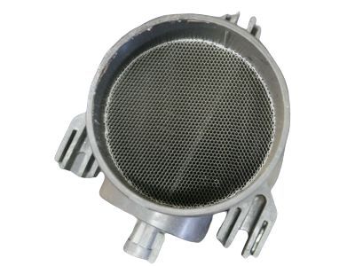 12574383 - Genuine GM Sensor Assembly, Mass Airflow