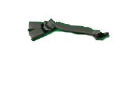 19353269 - Genuine GM Parts