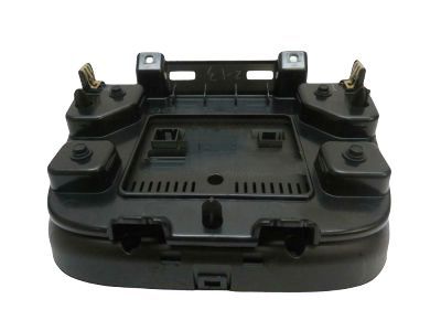 84176055 - Genuine GM Parts