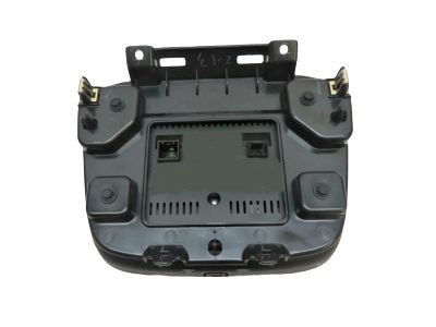 84176055 - Genuine GM Parts