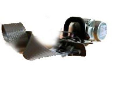 19351664 - Genuine GM Parts