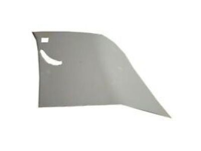 23229807 - Genuine GM Parts