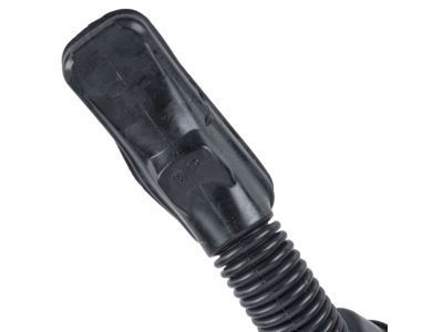 84125573 - Genuine GM Harness Assembly, Front Side Door Wiring