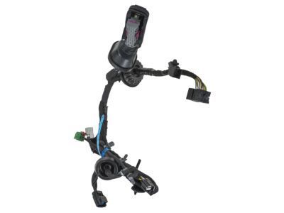 84125573 - Genuine GM Parts