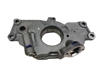 12696357 - Genuine GM Pump Assembly, Oil