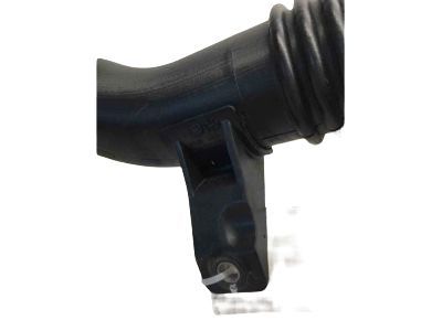 13374655 - Genuine GM Parts