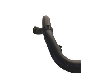 13374655 - Genuine GM Parts