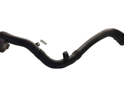 13374655 - Genuine GM Parts