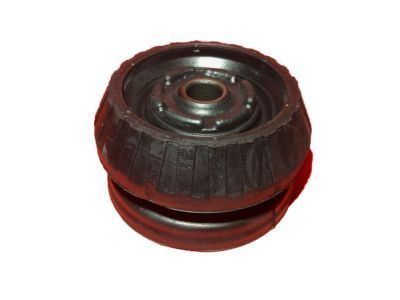 92292199 - Genuine GM Mount Kit, Front Suspension Strut