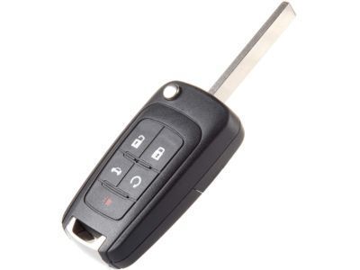 13500221 - Genuine GM Parts