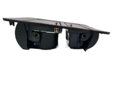 25912889 - Genuine GM Parts