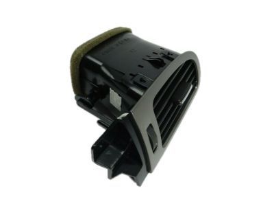 25807742 - Genuine GM Parts