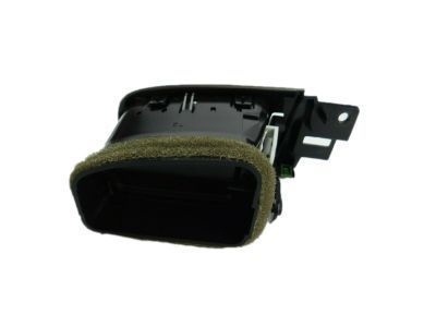 25807742 - Genuine GM Parts