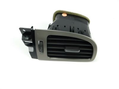 25807742 - Genuine GM Parts