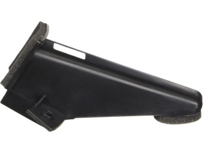 20883403 - Genuine GM Parts