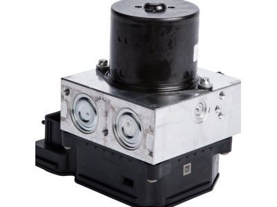 22757652 - Genuine GM Parts