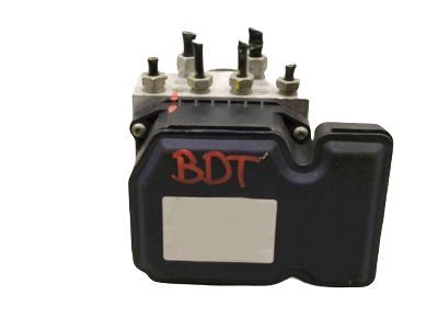 22757652 - Genuine GM Parts