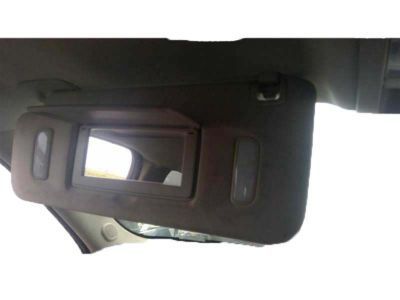 15002444 - Genuine GM Parts