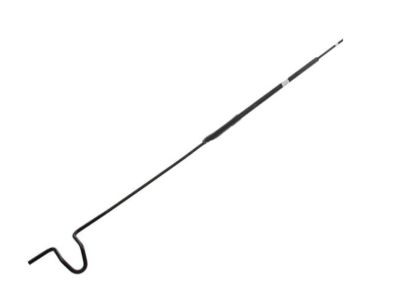 22735276 - Genuine GM Parts