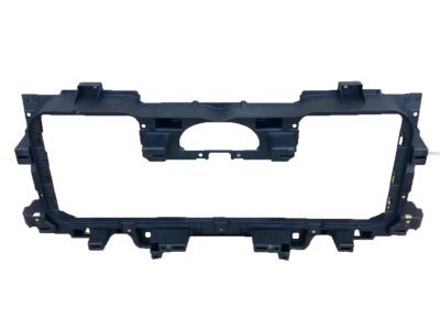 23267374 - Genuine GM Shutter Assembly, Front Bumper