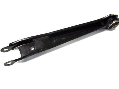 84199674 - Genuine GM Parts