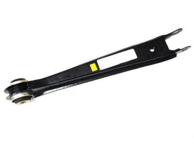 84199674 - Genuine GM Parts