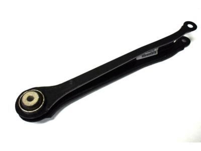 84199674 - Genuine GM Parts