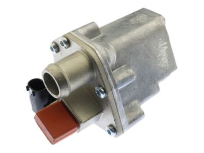 24297382 - Genuine GM HEATER,HIGH VLTG BAT