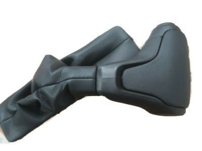 84024373 - Genuine GM Parts