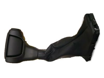 84024373 - Genuine GM Parts