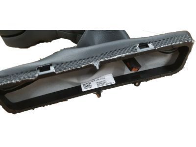 84024373 - Genuine GM Parts