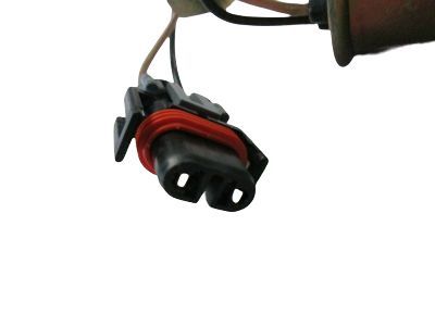 15161174 - Genuine GM Fuel Pump