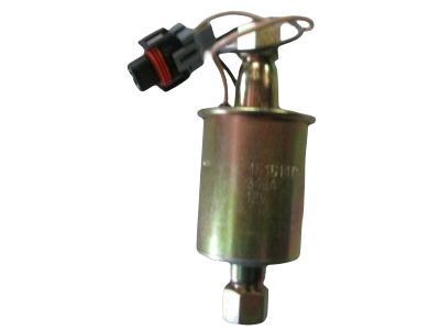 15161174 - Genuine GM Fuel Pump