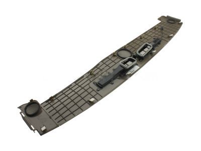 25774060 - Genuine GM Parts