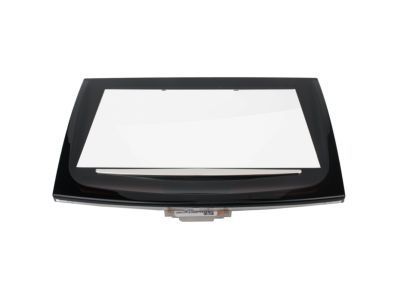 84237887 - Genuine GM Parts