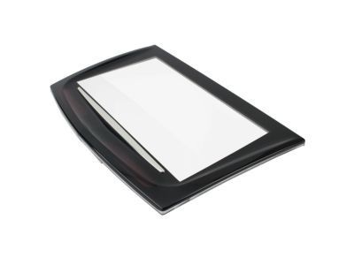 84237887 - Genuine GM Parts