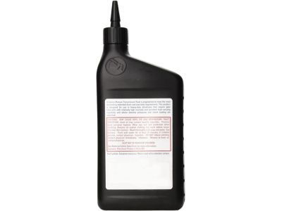 89021806 - Genuine GM Parts